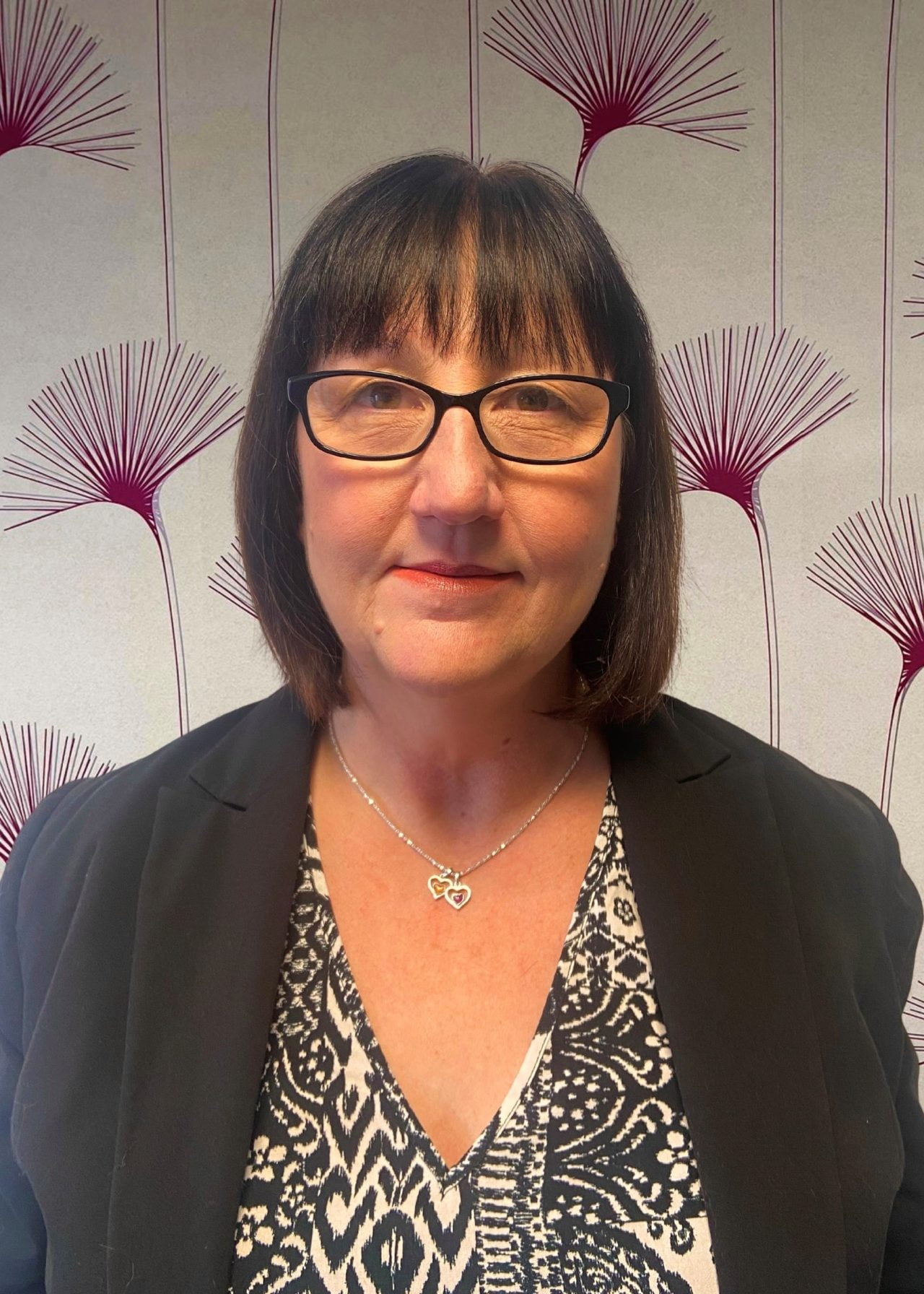 Personal Injury Solicitors in Leicester and Derby - We're here to help