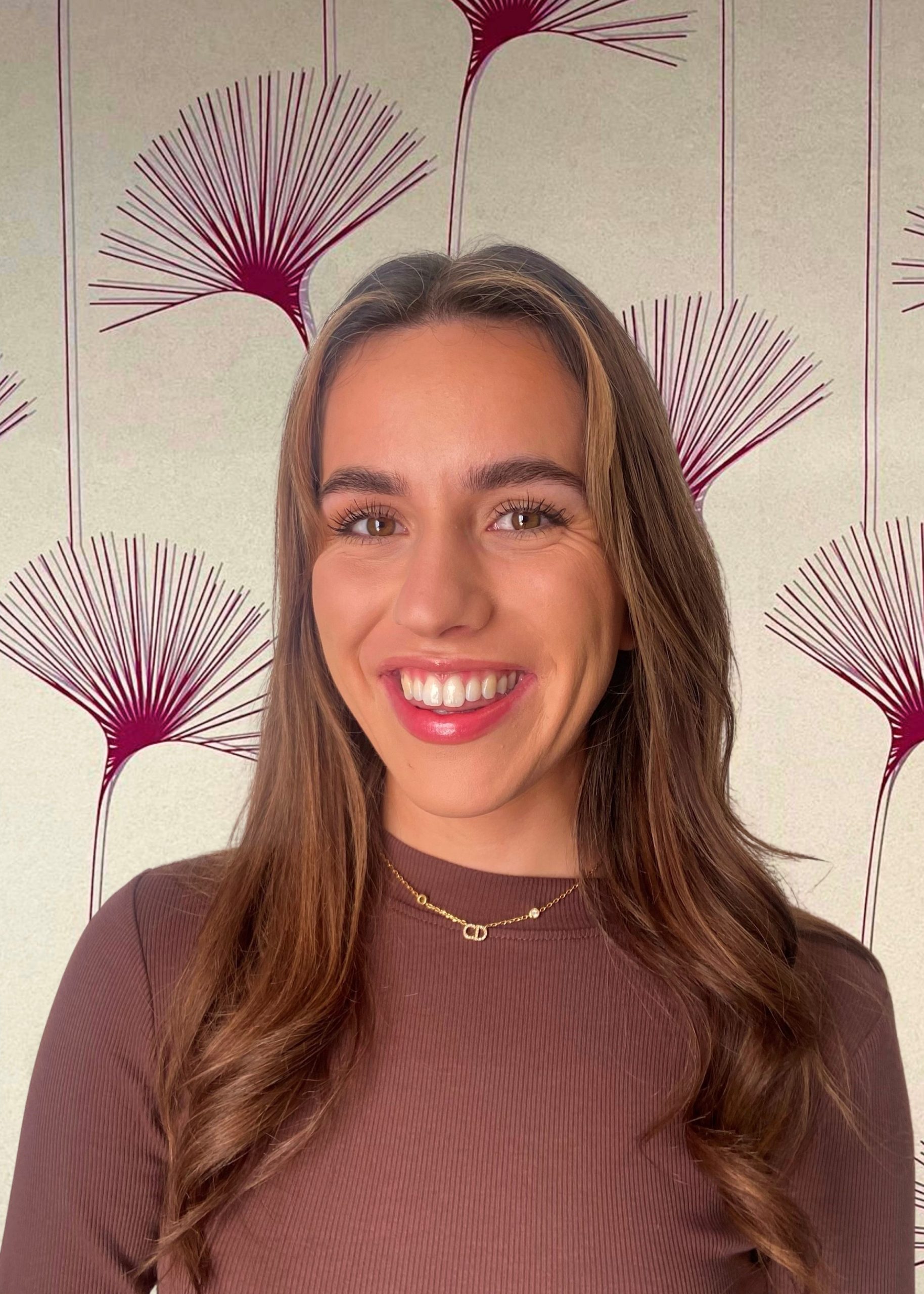 Personal Injury Solicitors in Leicester & Derby - We're here to help