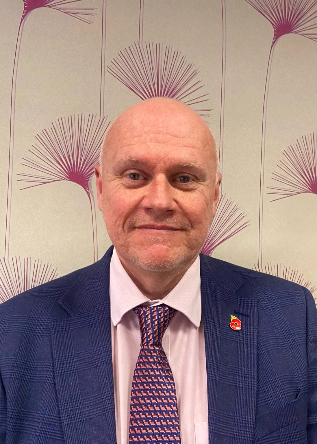 Personal Injury Solicitors in Leicester & Derby - We're here to help