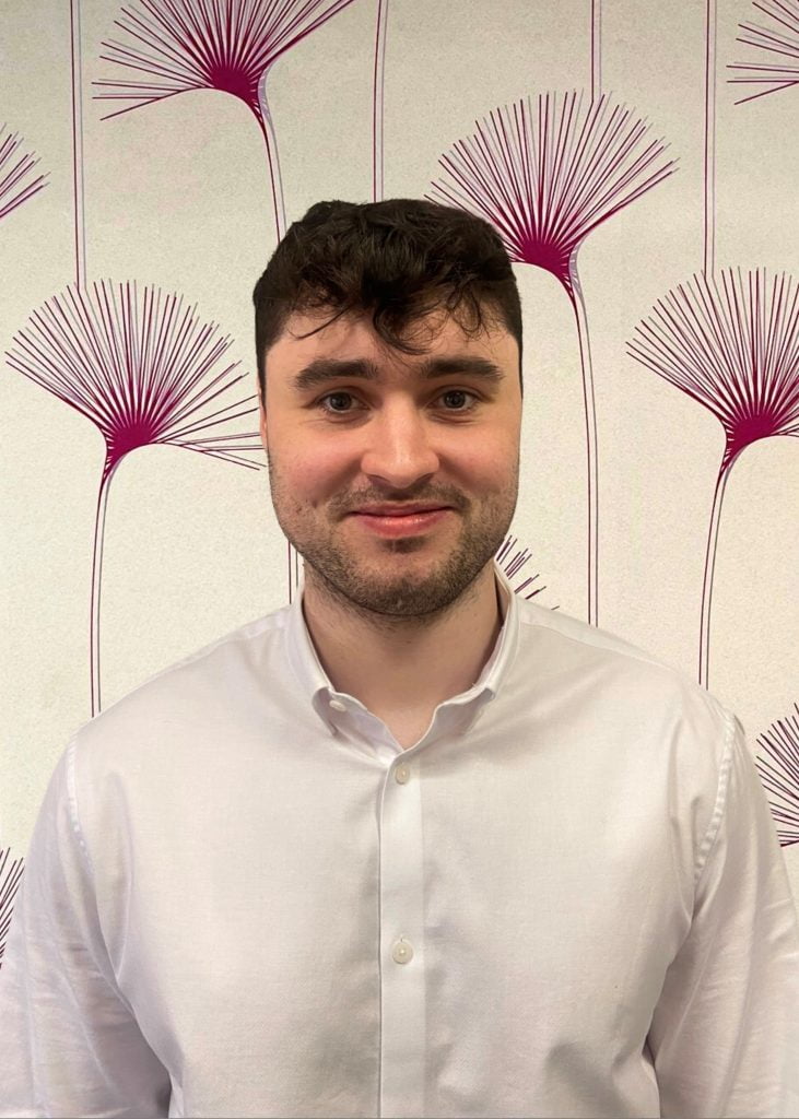 Personal Injury Solicitors in Leicester & Derby - We're here to help